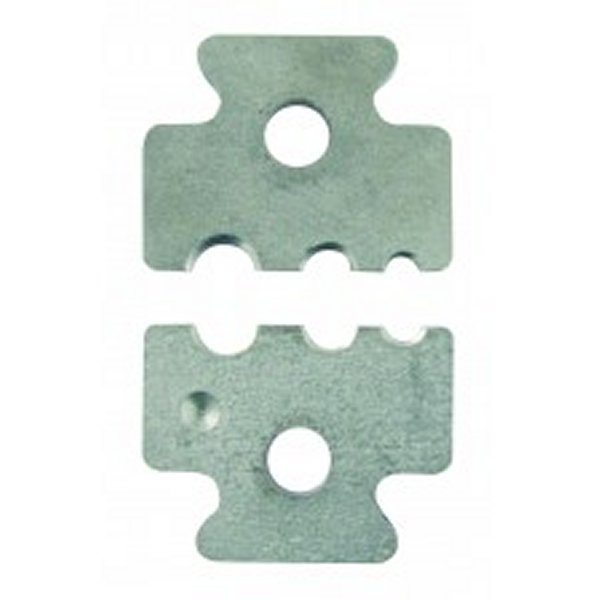 重量：120gEA545AG用替刃（上刃、下刃）000012249196楽天 JP店　
