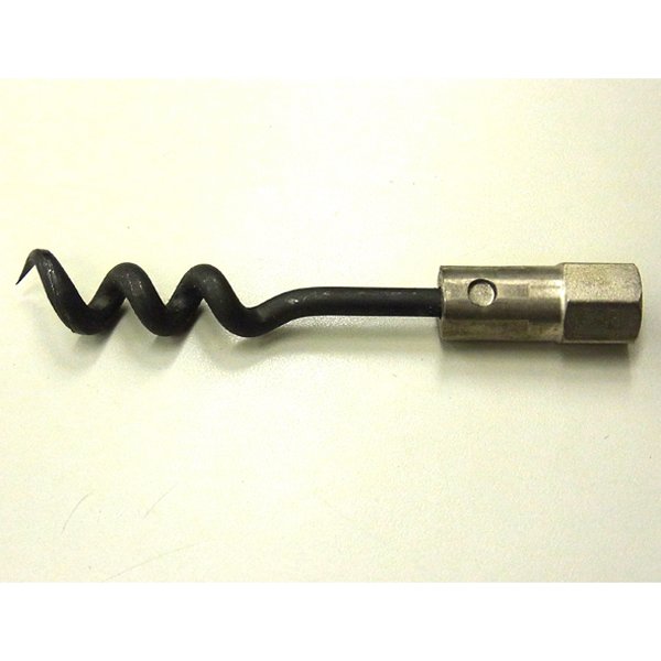 適用パッキングフック：EA566AG-3、-23、AL-53EA556AG-3用交換用フック000012012335楽天 JP店　