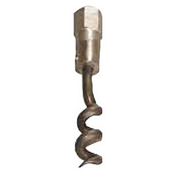 適用パッキングフック：EA566AG-25重量：25g000012238003楽天 JP店　