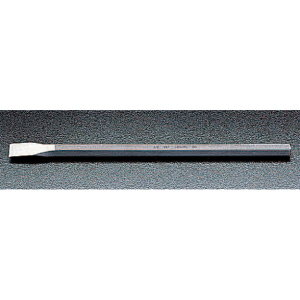 全長：300mm刃幅：13mmクロムバナジウム鋼000012057754楽天 JP店　