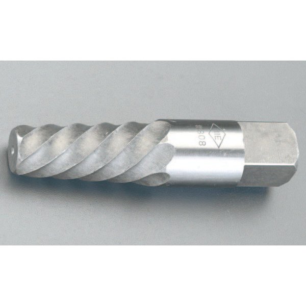 材質：S45C全長：110mmパイプサイズ：3/4"(20mm)ハンドル径：32mm軸径：19mm000012078496楽天 JP店　