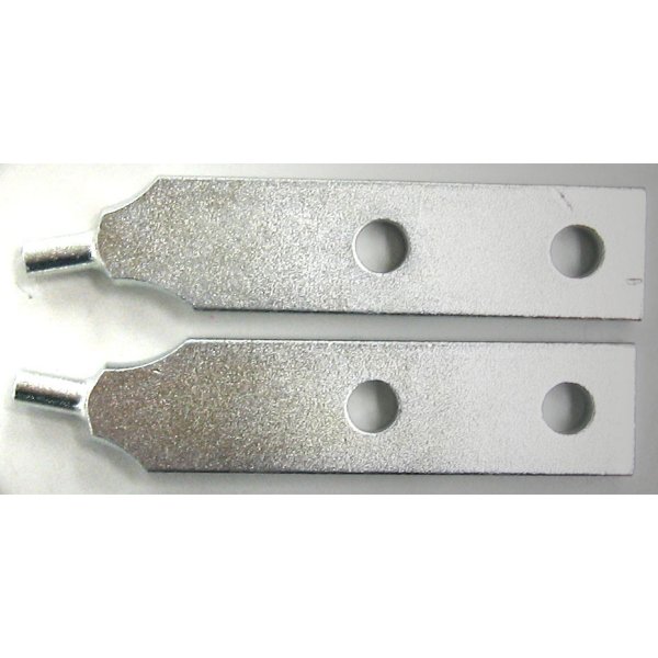 先端径：φ4.5mmEA590A-6用替えクロー（1セット）000012013945楽天 JP店