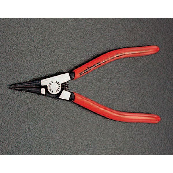 リング径：4から7mm全長：140mm先端径：φ1.3mmストレート研磨仕上げ000012031263楽天 JP店　