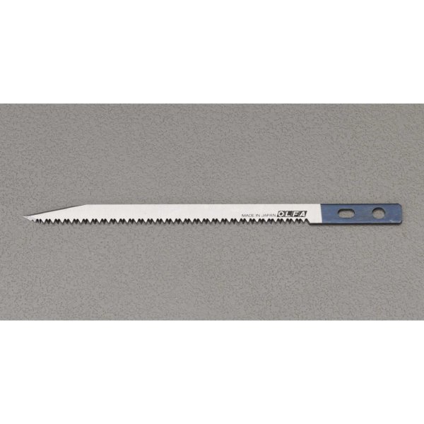 仕様：鋸刃入数：1枚刃幅：8mm刃厚：1.25mmEA599CC用替刃000012263173楽天 JP店　
