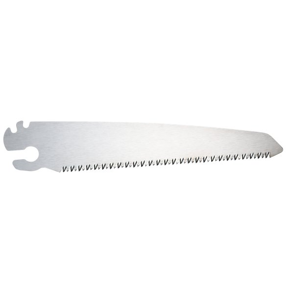 刃長：150mm刃厚：0.7mm刃材質：スチール重量：23g用途：面木、桟木、石膏ボードの切断用EA599KT-51用替刃EA599KT-21、KT-22にも取付可能000012254881楽天 JP店　