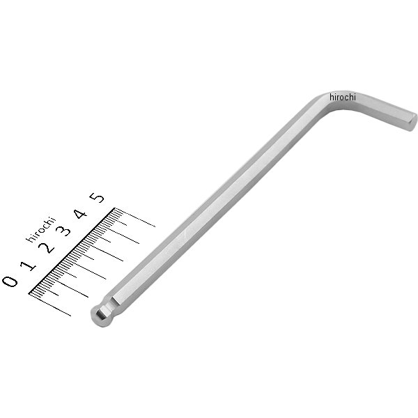 ●サイズ…7mm●全長…151mmボールポイント付000012251495楽天 JP店　