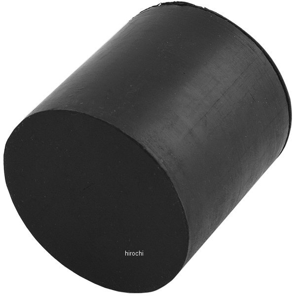 ●材質:天然ゴム（NR）●サイズ:φ50×50mm●重量:約149g●使用温度:-30°C-70°C000012233818　