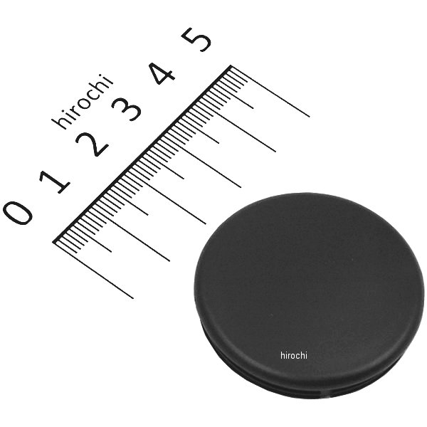 11012-1561 カワサキ純正 キャップ フォーク トップ11012-1561楽天 JP店　