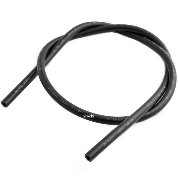 95005-50001-30M ホンダ純正 チューブ 5X1000スペイシー 125 ストライカーCH125C D/F （JF02）旧品番:95005-50180-30、95005-50155-3095005-50001-30M楽天 JP店　