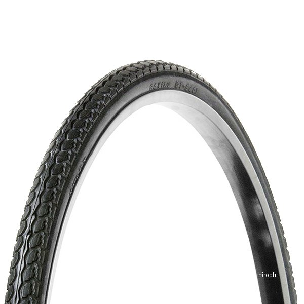 デューロ DURO 自転車タイヤサイズ:24×13/8バルブ形状:英式チューブ・リムバンド付属リム形状:WO20本セット【特徴】デューロはダンロップと技術提携し、純正装着のタイヤとして採用されている高品質のタイヤメーカーです。ママチャリ・軽...