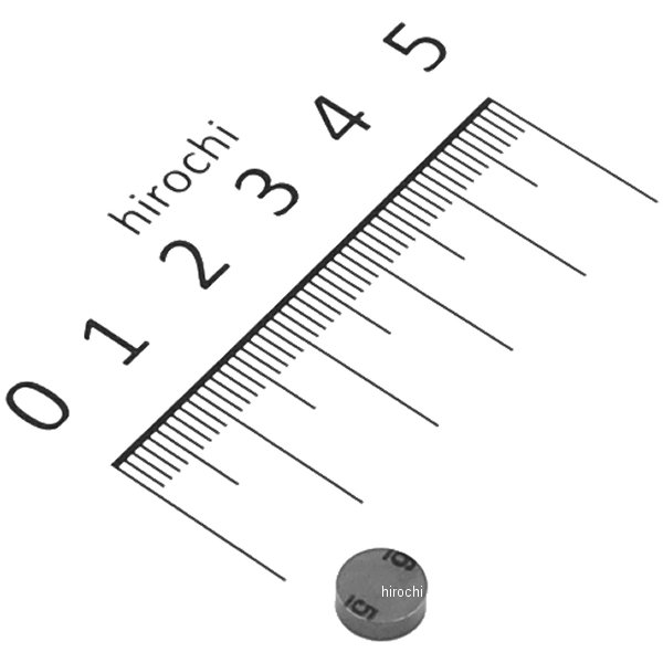 92180-0029 カワサキ純正 シム T=2.6592180-0029楽天 JP店　