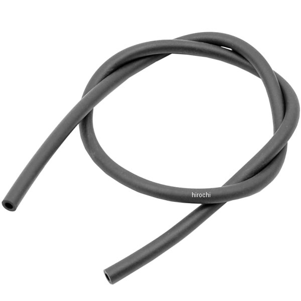 92192-0919 カワサキ純正 チューブ 5X9X87092192-0919楽天 JP店　