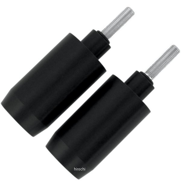 パワースタンドレーシング Powerstands Racing フレーム スライダー06年-15年 ヤマハ FZ111年-13年 ヤマハ FZ8損傷を最小限に抑えるように設計されています。フェアリングカットが必要な場合があります。左右ペア0...