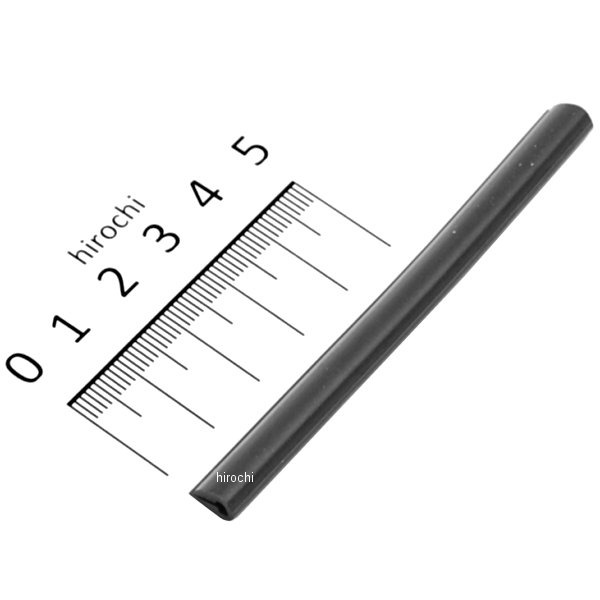 4VP-E2658-00 ダンパー エアシユラウド14VP-E2658-00楽天 JP店　