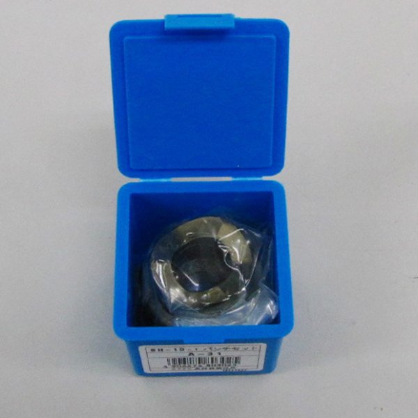 適合管：薄鋼管用パンチサイズ：A25(1")EA620TA、TB、TC、TD用000012033418楽天 JP店　