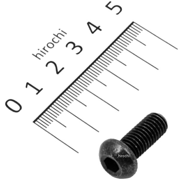 92017-08020 ボルト ボタン92017-08020楽天 JP店　