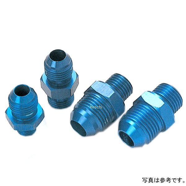 アクティブ ACTIVE ユニオンカラー:ブラックサイズ(A):#8ピッチ(B×C):M14×P1.5フィッテングを別のパーツとつなげるための、ジョイントパーツです。サイズ(A):#8ピッチ(B×C):M14×P1.514991918B楽天...