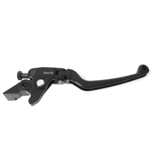 アクティブ ACTIVE ブレーキレバー ビレット17年-20年 ホンダ CB110012年-16年 ホンダ CB1100 ABS10年-11年 ホンダ CB1100 Type114年-16年 ホンダ CB1100EX17年-22年 ホンダ...