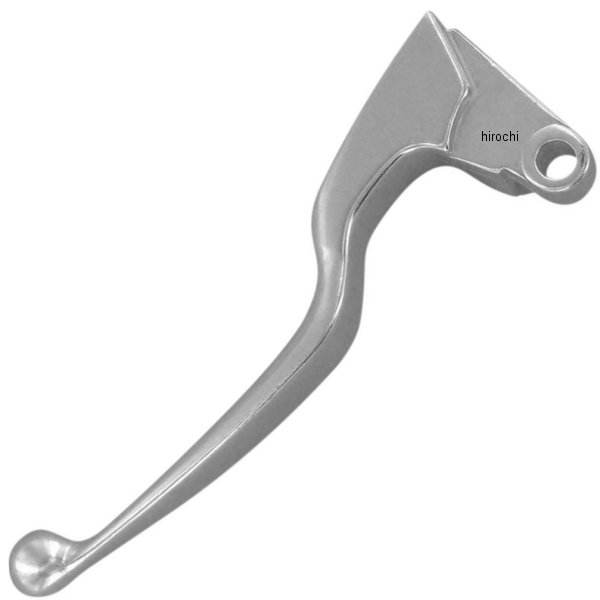 Parts Unlimited クラッチレバー16年-17年 ヤマハ XVS 950 V-Star 09年-15年 ヤマハ XVS950 V Star 950 02年-10年 ヤマハ XVS650AT V Star Silverado 02...
