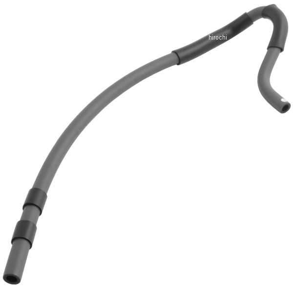 5LB-13584-00 パイプ インテークマニホールド5LB-13584-00楽天 JP店