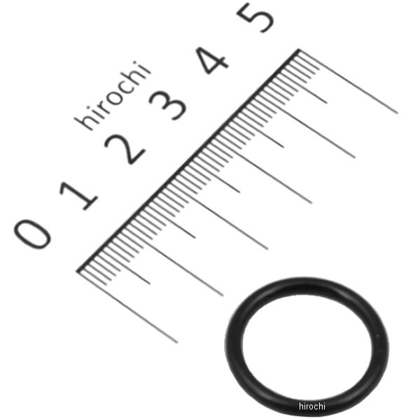 93210-18397 O-リング(6G5) 93210-18397楽天 JP店　