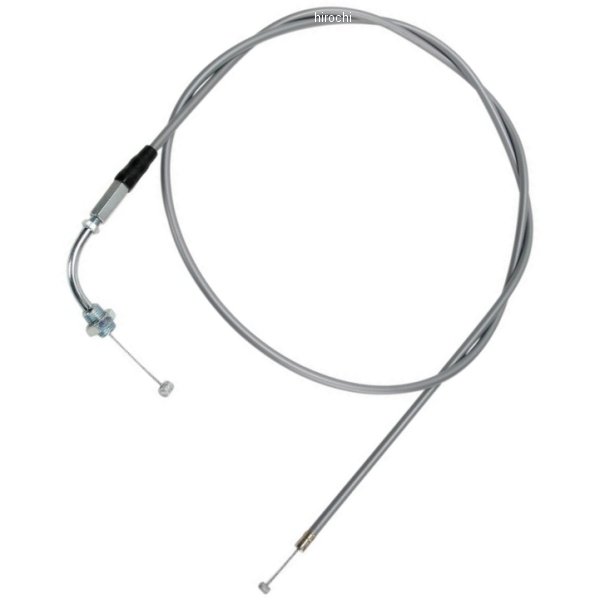 ヤマハ純正 3L8-26311-0179年-84年 ヤマハ QT50 K28-4502S楽天 JP店