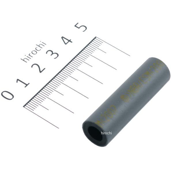 92191-1720 カワサキ純正 チューブ 7.3X10X4492191-1720楽天 JP店