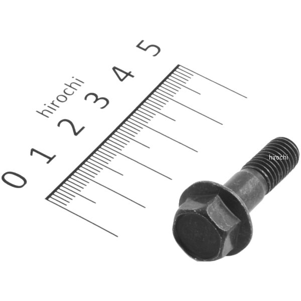 90105-083A9 ボルト ワッシャーベースドヘッド90105-083A9楽天 JP店