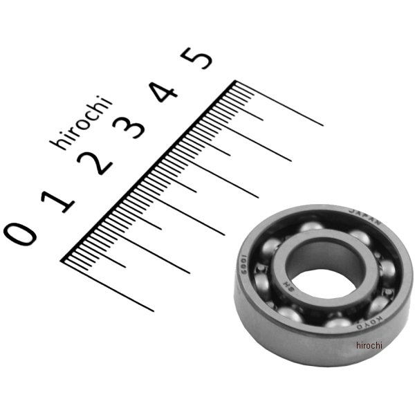 09262-12001 スズキ純正 ベアリング 12X28X8 です。09262-12001楽天 JP店　