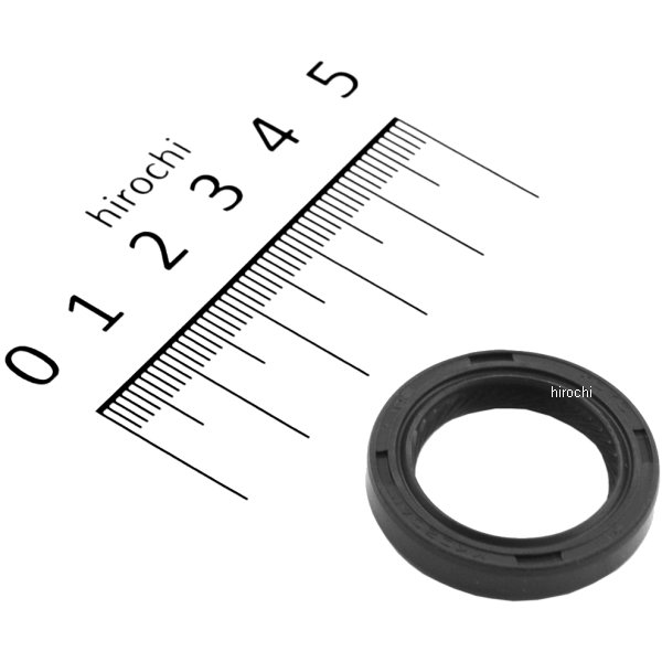 09283-20060 スズキ純正 オイルシール 20X28X5 です。09283-20060楽天 JP店　