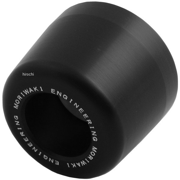 パッドブラック 40MMXM12です。50360-11343-40楽天 JP店