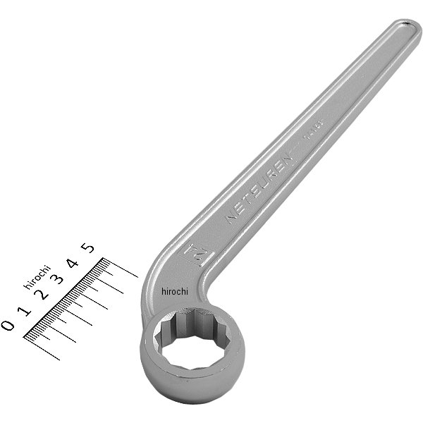 ●サイズ…24mm●全長…250mm●材質…クロムモリブデン鋼12ポイント000012032602楽天 JP店　