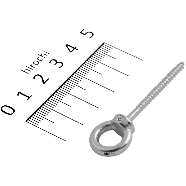 ●材質:SUS304●サイズ(mm):D:3.5、L:8.5、B:35、E:2.8●使用荷重:15kg000012062801楽天 JP店　