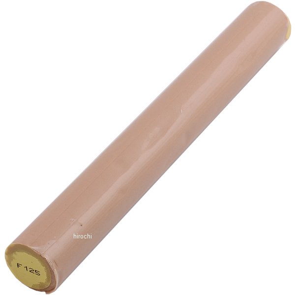 ●耐温度範囲:-50-120℃(乾燥後)(一時的:150℃)●内容量:56g●適用・対象物:木材●使用可能時間:15分●硬化時間:60分●完全硬化時間:24時間●材質:エポキシ樹脂+鉱物充填剤●カラー(混合後):ライトベージュ●耐圧:75N...
