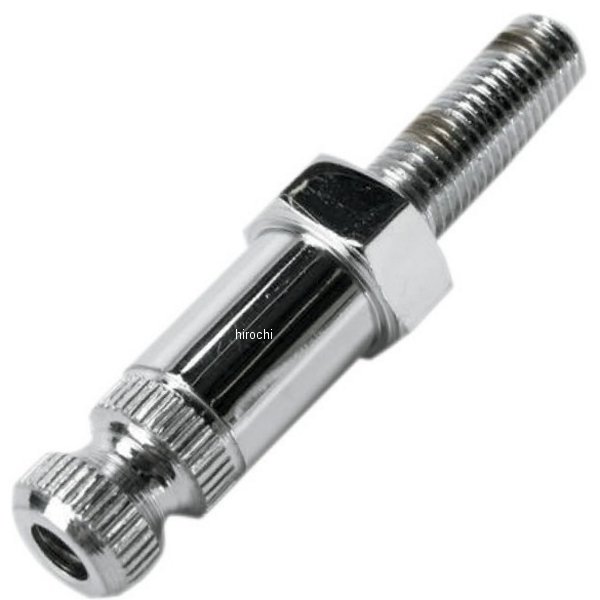 1個売り、ホンダ純正 90154-268-67073年-74年 ホンダ CB350F 73年 ホンダ CL175K Scrambler 72年-73年 ホンダ CB175 Super Sport 72年 ホンダ CL175 Scramble...