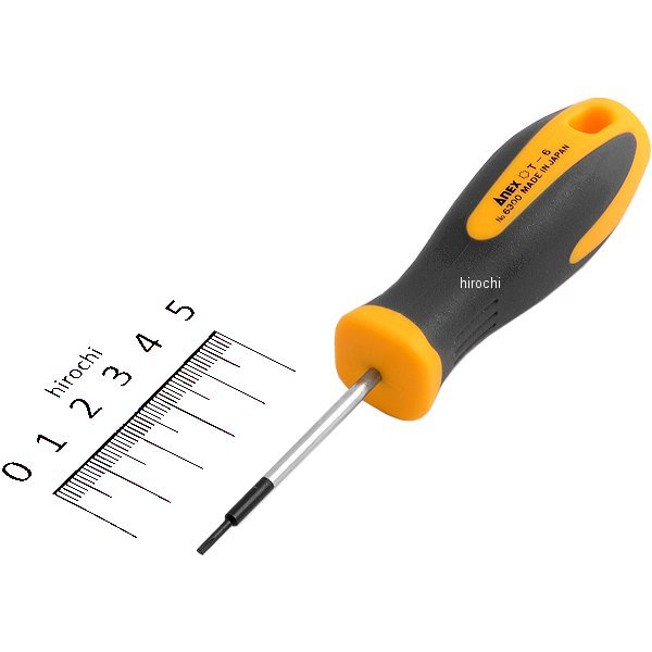 サイズ：T6軸径：3mm軸長：50mm全長：133mm000012062124楽天 JP店　