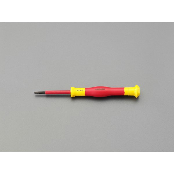 全長：145mm先端：T15軸長：50mm1000V絶縁000012262901楽天 JP店　