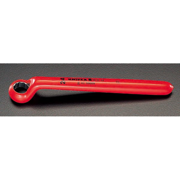 サイズ：8mm全長：165mm1000V絶縁000012033886楽天 JP店　