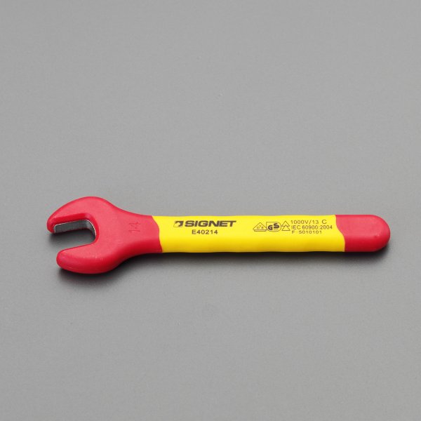 サイズ：8mm全長：99.5mm1000V絶縁000012263584楽天 JP店　