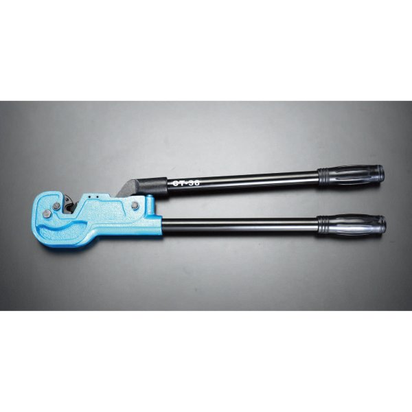 重量：4.34kg圧着範囲：裸端子：22、38、60、80、100mm2全長：660mm裸圧着端子及びスリーブ用000012046400　