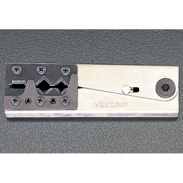 全長：120mm用途：S-5C-FB同軸ケーブル用000012031210楽天 JP店