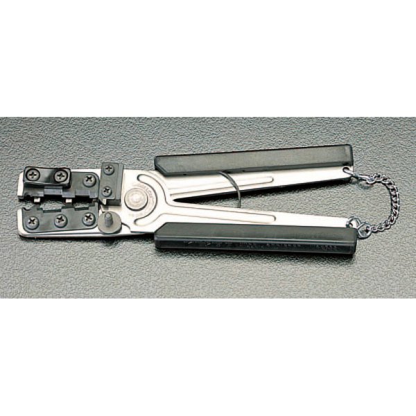 用途：V.V.F.(ビニールシース平形)2心：φ1.6から2.0mm3心：φ1.6mm全長：170mmV.V.F.専用000012031211楽天 JP店　