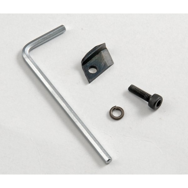 重量：16gEA580TA-1、TA-11から13用替刃適用ケーブルストリッパー：ケーブルサイズ：14から38mm2用000012254852楽天 JP店