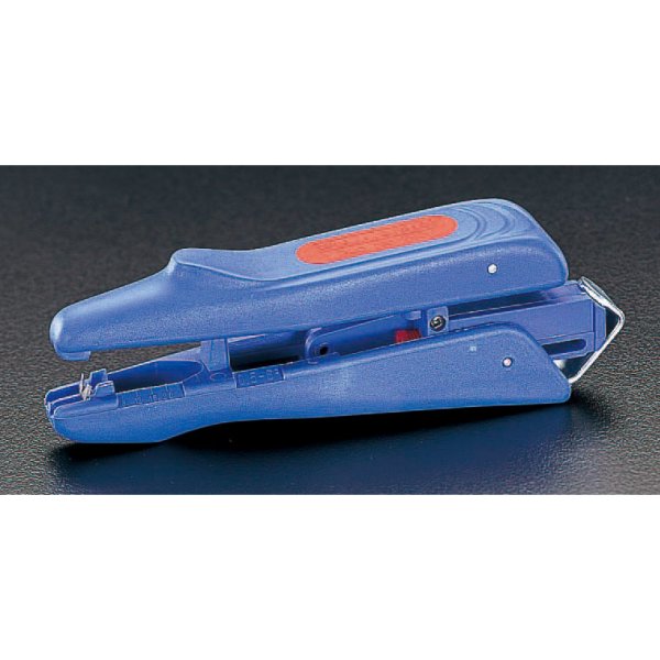 ケーブルサイズ：φ4から28mm全長：160mm000012015795楽天 JP店　