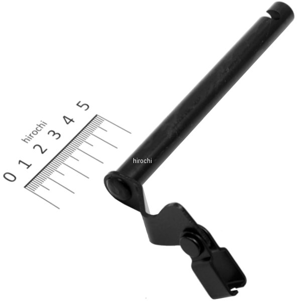 13102-1156 カワサキ純正 リリース コンプ クラッチ 13102-1156楽天 JP店