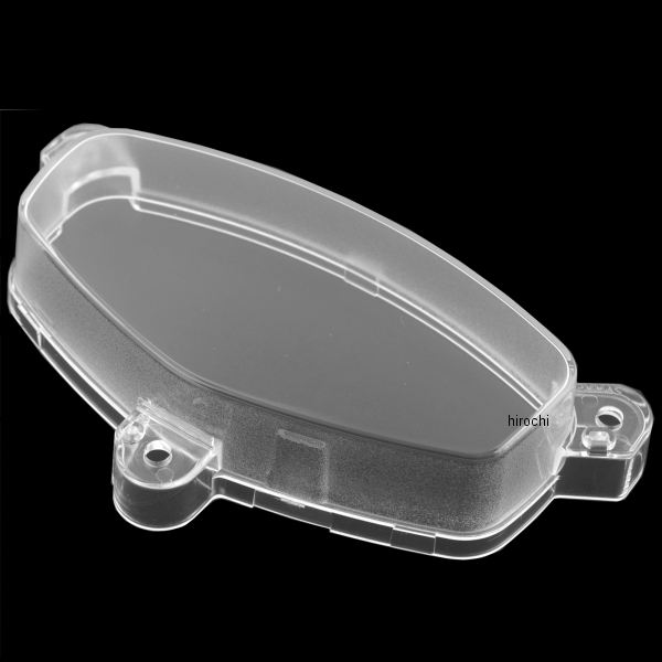 34150-33G00 スズキ純正 ガラス です。34150-33G00楽天 JP店