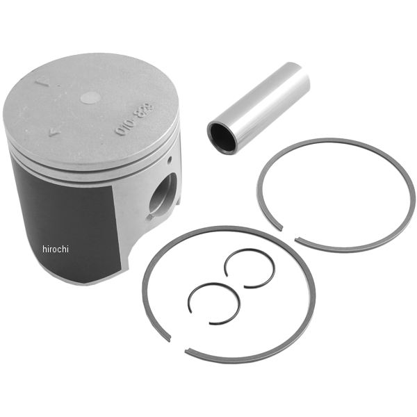 ヤマハ純正 66E-11631-01-A004年 ヤマハ XA 1200 A WaveRunner XLT 02年-04年 ヤマハ XA800A WaveRunner XLT800 02年-03年、05年 ヤマハ XA1200A WaveR...