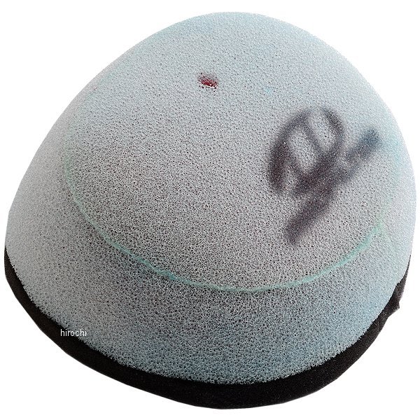 03年-13年 ヤマハ WR 250 F03年-15年 ヤマハ WR 450 FAFR-2002-00楽天 JP店　