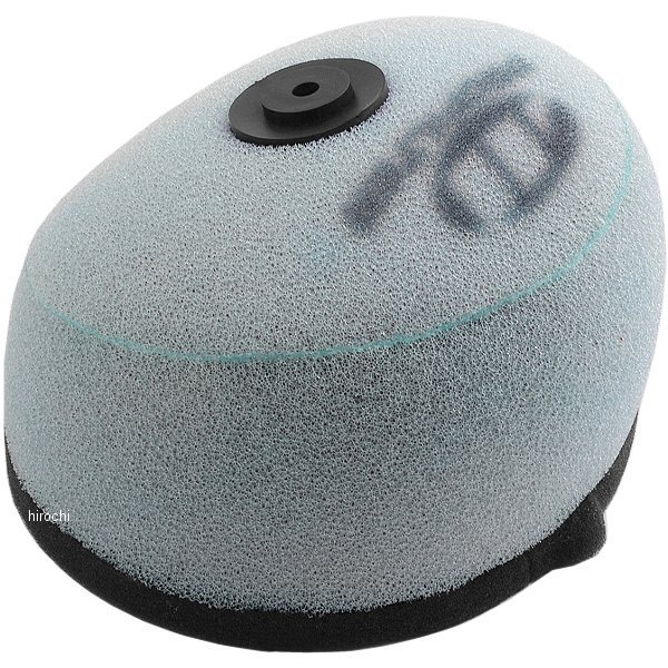 86年-08年 ホンダ CR8086年-10年 ホンダ CR85AFR-1002-00楽天 JP店　