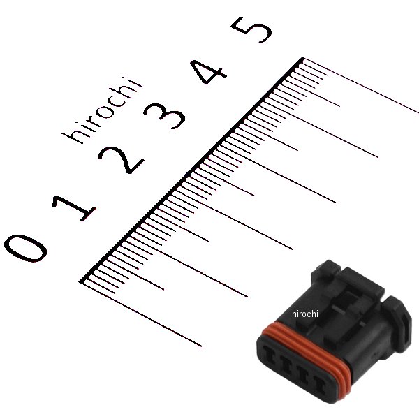 ・ハーレー純正 72908-11・アメリカ製。NJ-4S51楽天 JP店